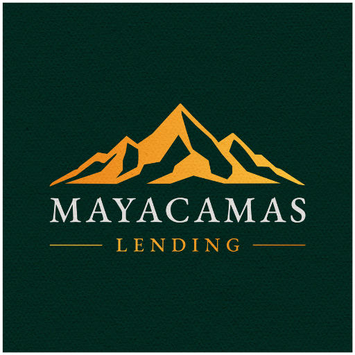 Home - Mayacamas Lending Inc.